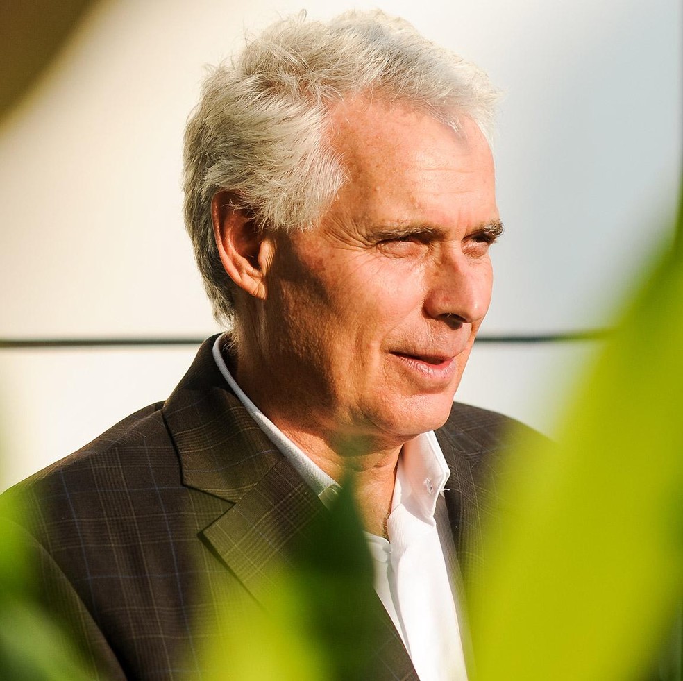 Capital market gains ground in real estate financing | Markets ...