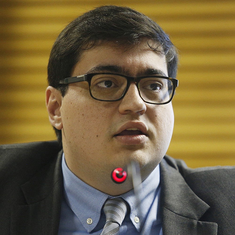 Raise for civil servants not feasible, Senate warns