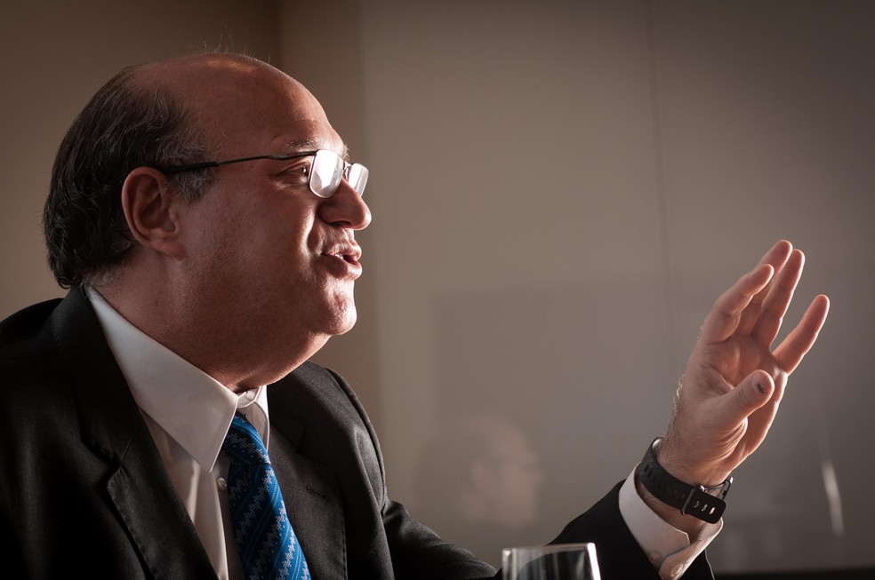 Brazil will run IDB for first time