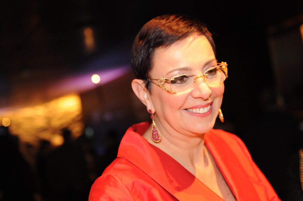 Microsoft encourages Brazil to leverage G20 to lead AI adoption ...