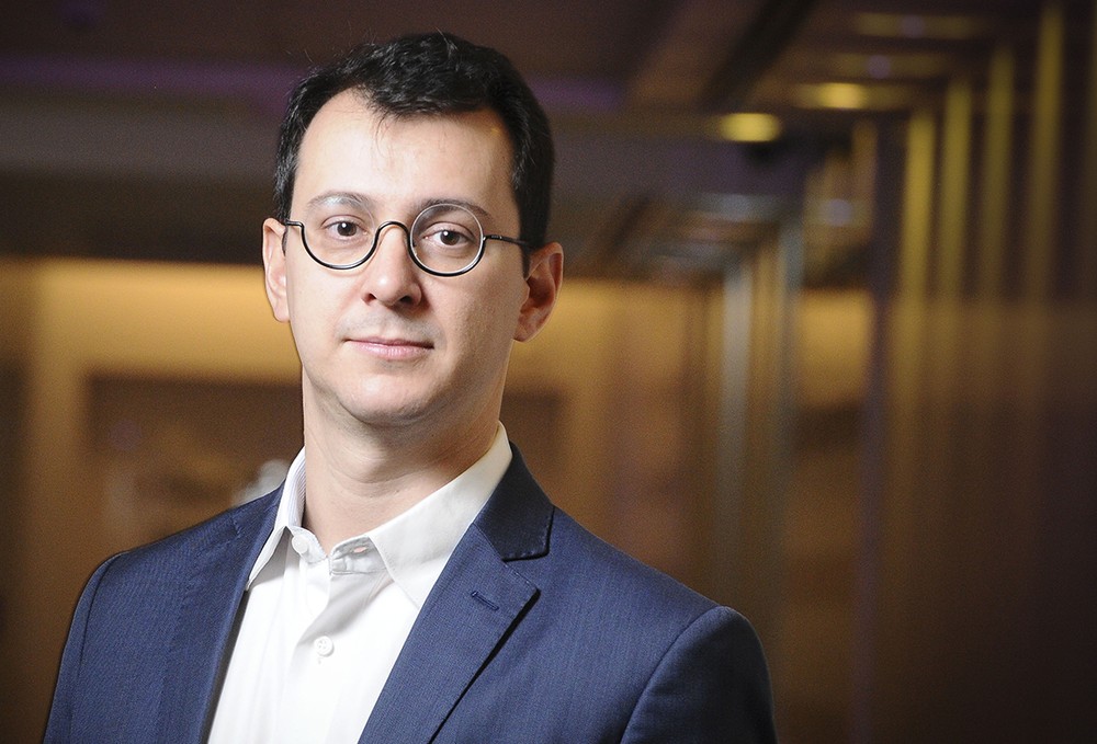 Optimistic oil revenue forecast spares Brazil budget cuts