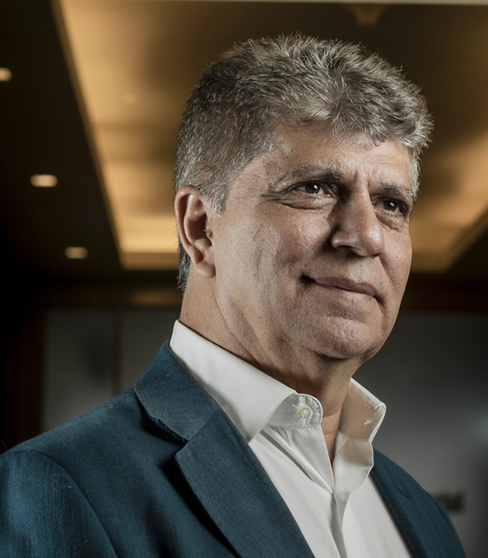 Equatorial seeks long-term partnership with Sabesp