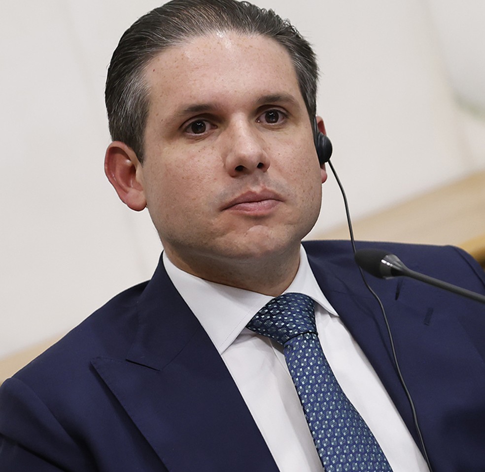 House speaker eyes post-election window to push structural reforms