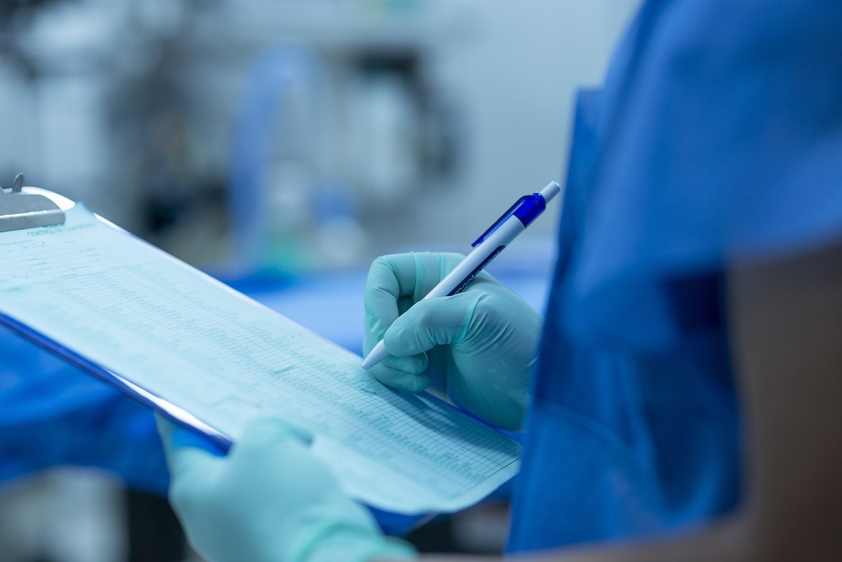 Education ministry to allow nursing courses at distance-learning hubs