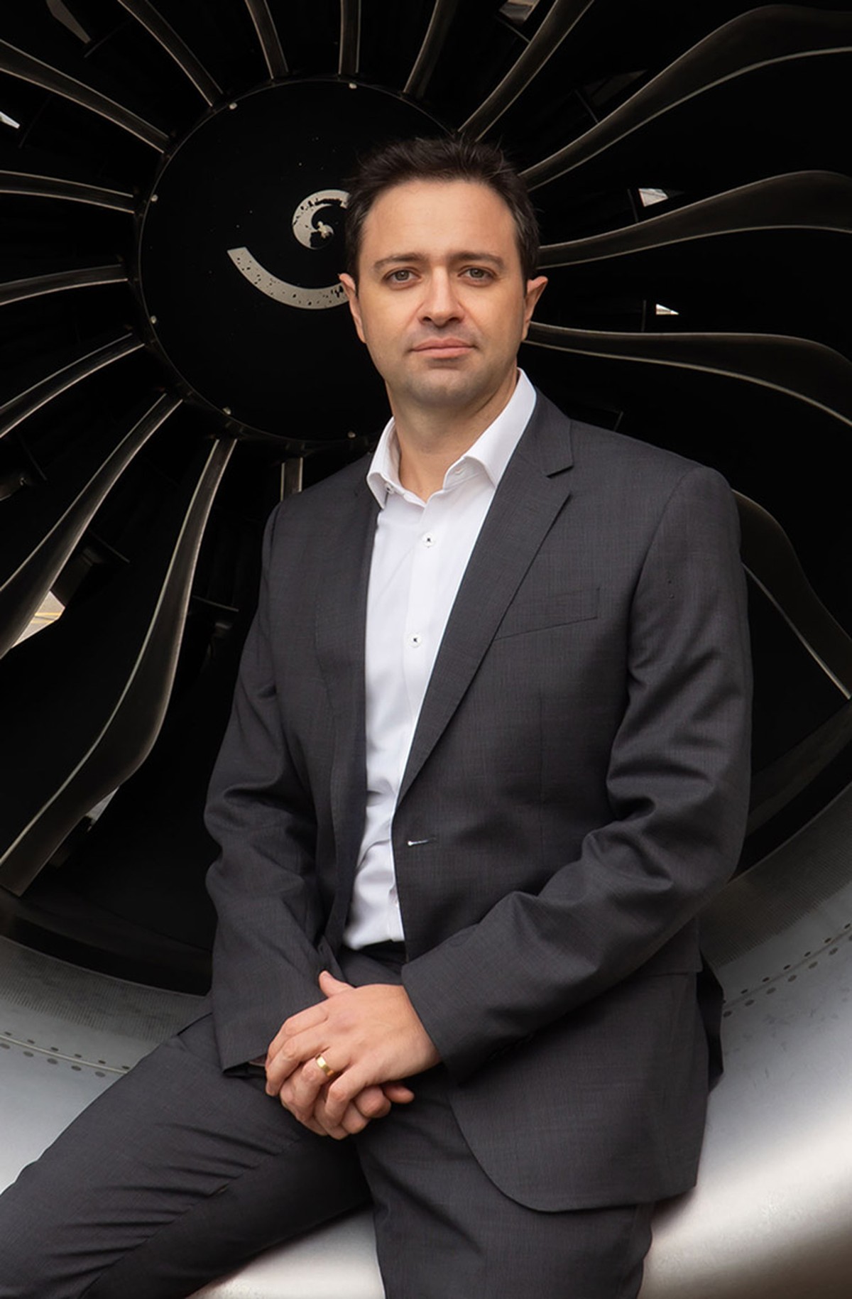 Gol settles with creditors, enters new phase of Chapter 11