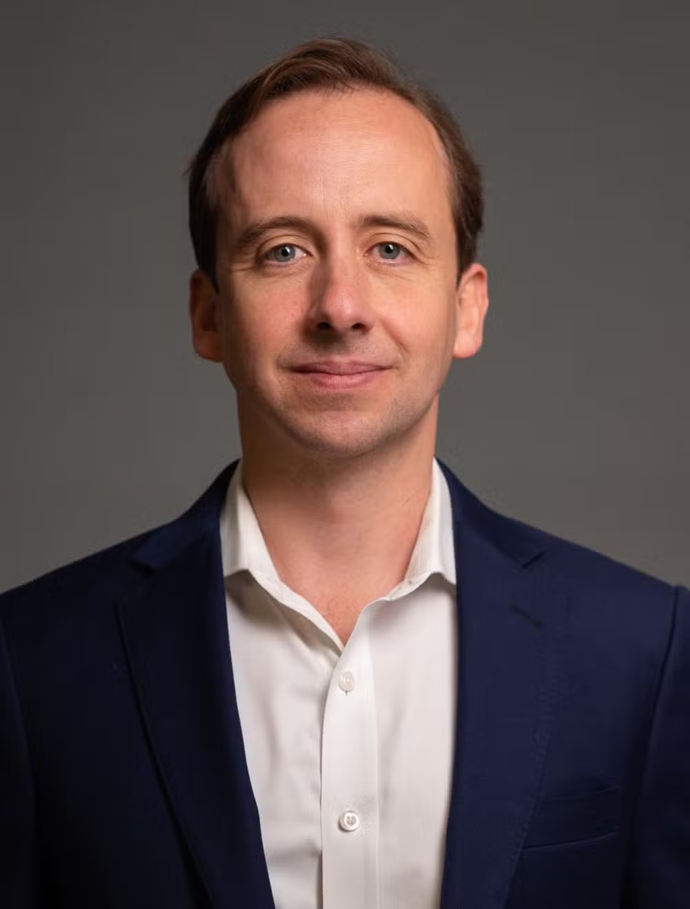 U.S. interest rate cut boosts Brazil’s stock market, strategist says ...