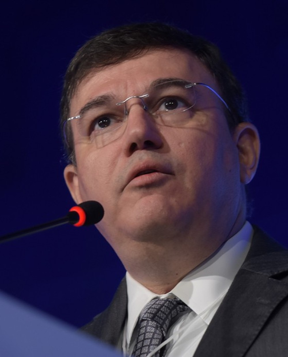 After leaving retail, Advent targets chemical industry | Business ...