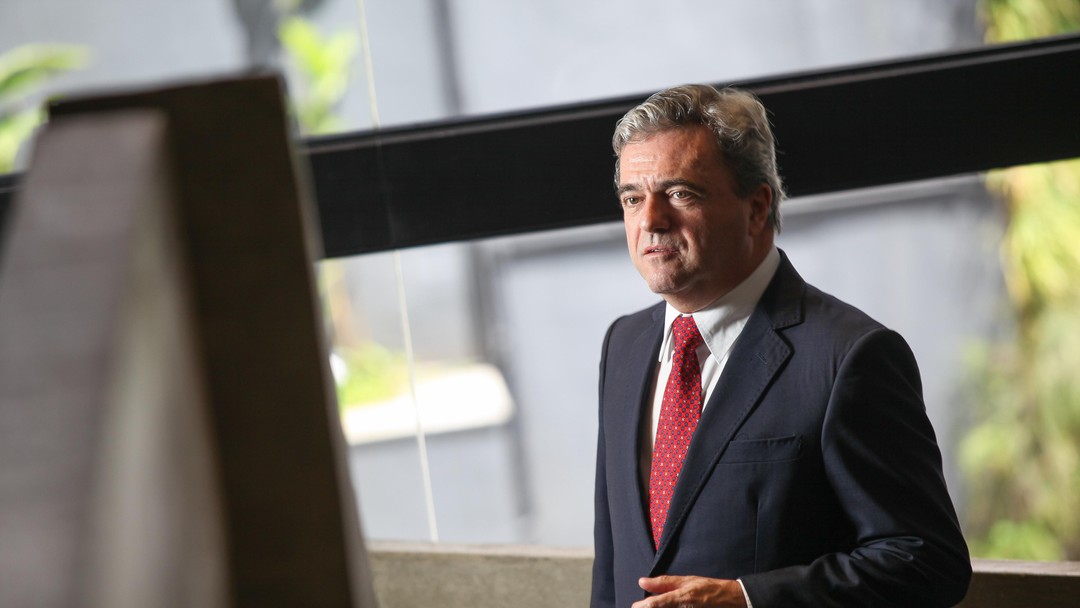 Olist is Brazil’s newest unicorn | Business | valorinternational