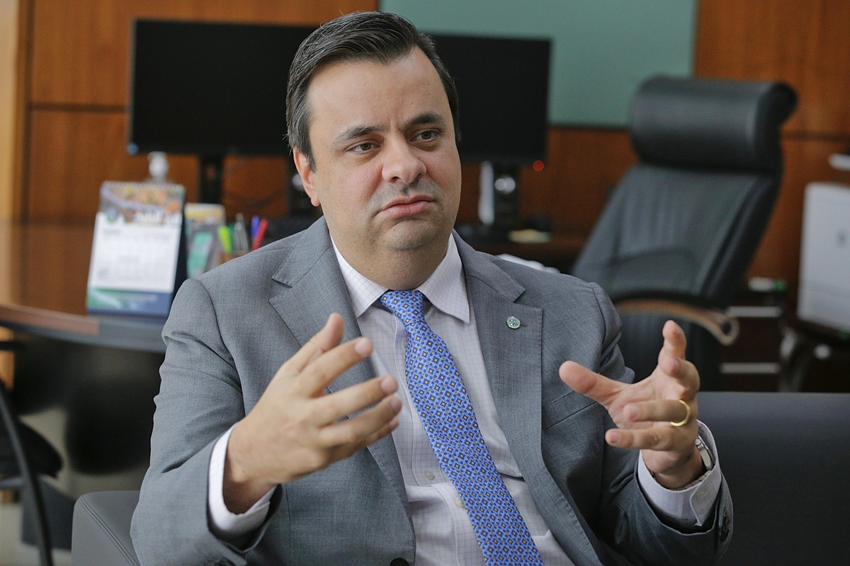 Brazil eyes R$10bn meat export boost to China with new certifications | Agribusiness ...