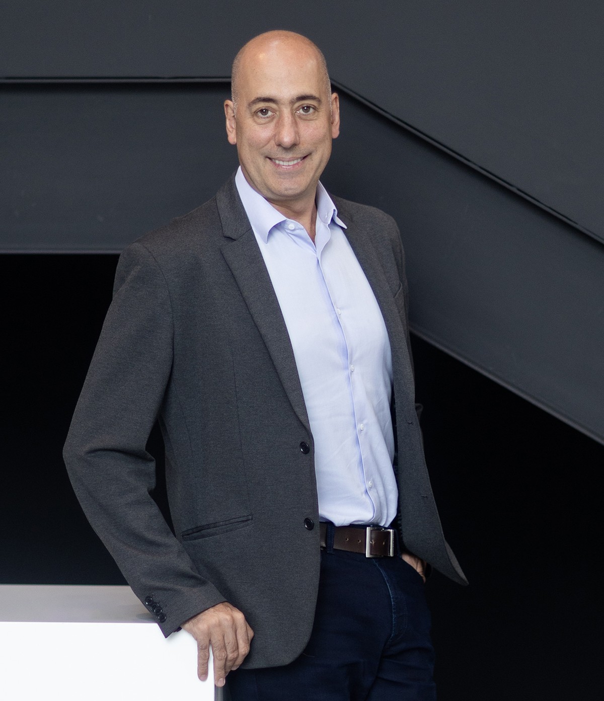 Mercado Libre to double distribution centers by 2025