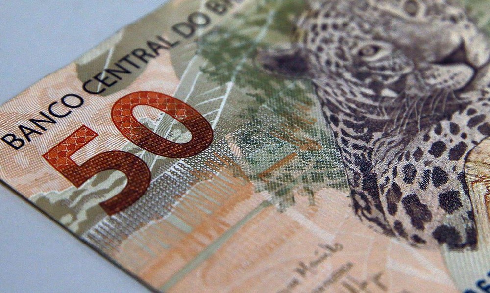 Tax burden drops by 0.9% in 2023