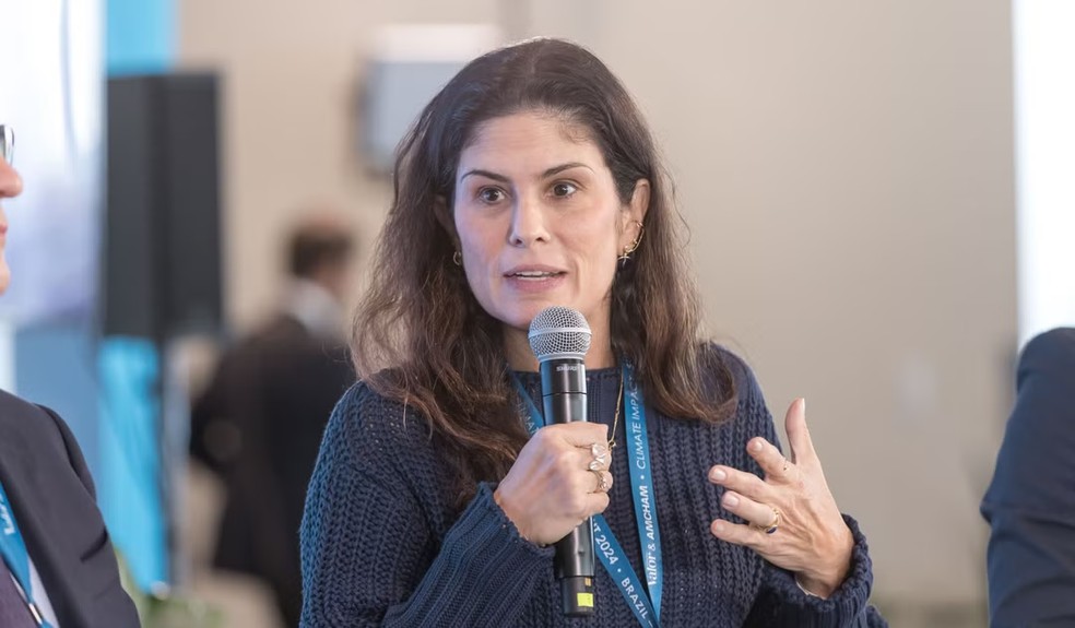 Raízen: We’re on a mission to maximize the energy potential of sugarcane