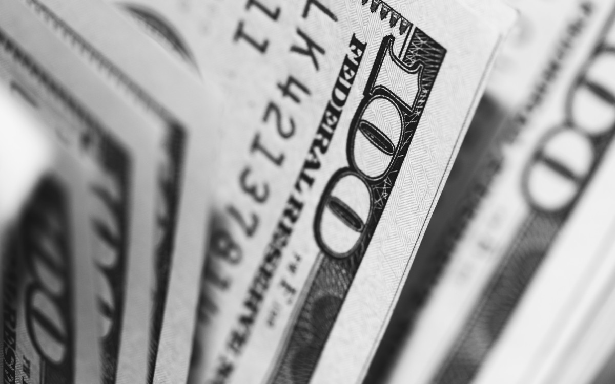Antitrust body recommends penalties for six banks in forex cartel case