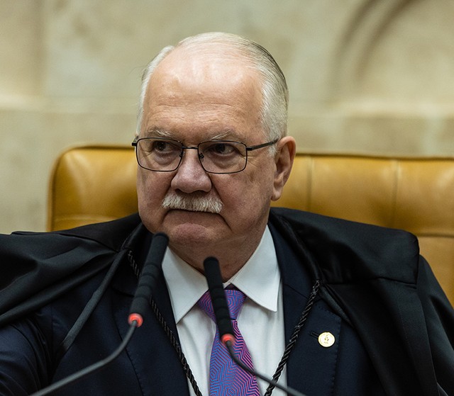 January 8 must remain a historical warning, Supreme Court chief says