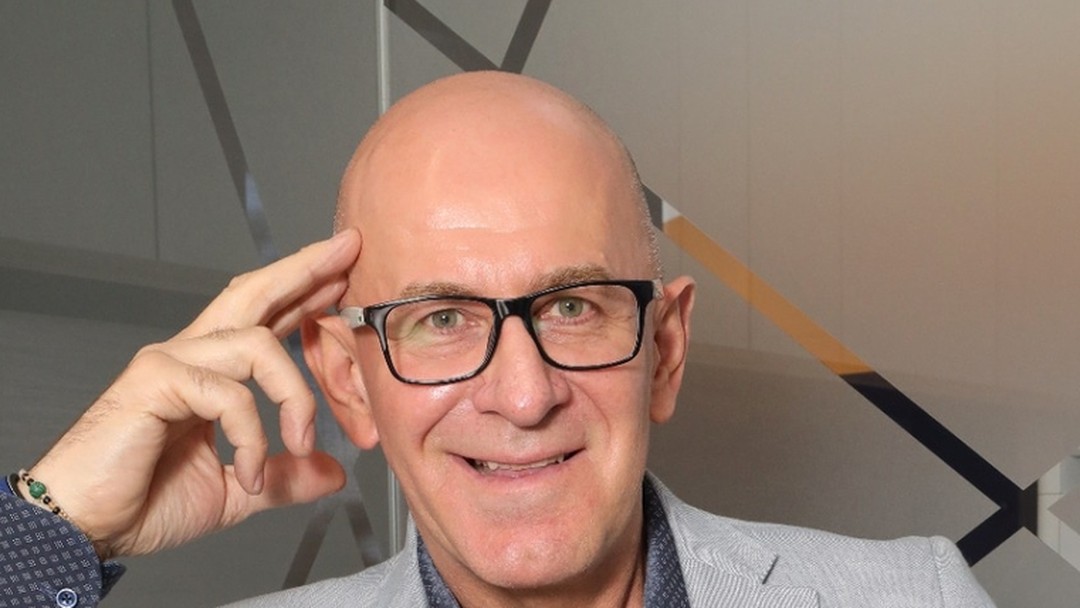 See what economists expect for Brazil’s GDP in 2025