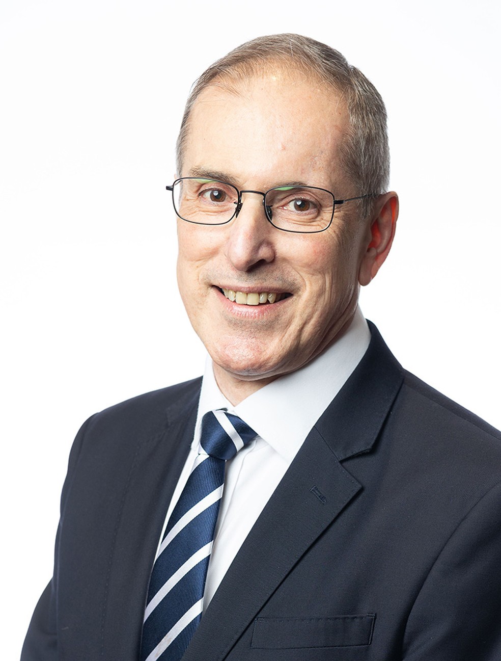 St. George targets up to R$2bn in niobium, rare earths