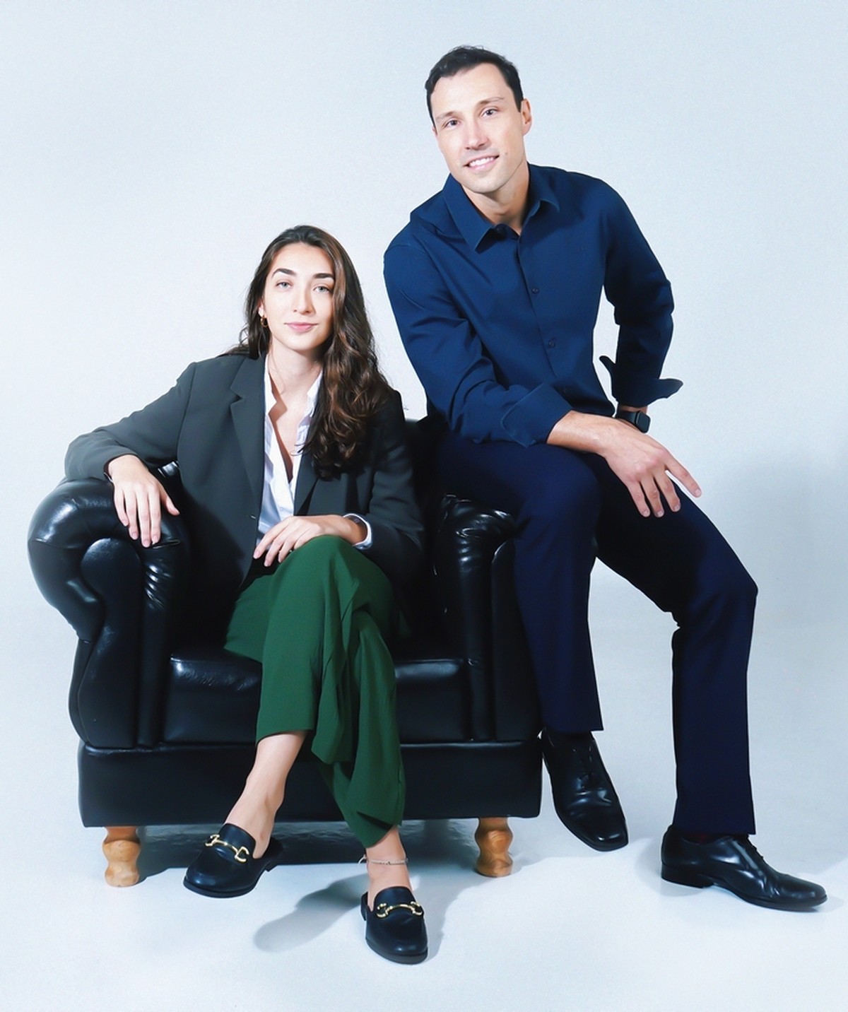 Neurogram raises R$17m to scale healthcare automation