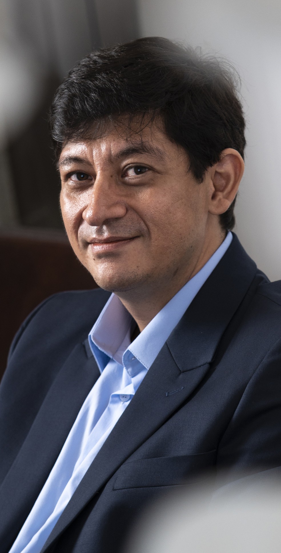 Real estate industry negotiates R$44bn in debts | Business ...