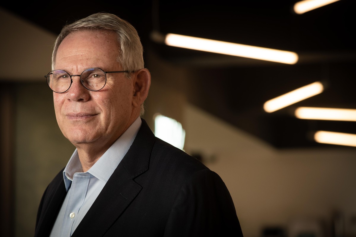 Suzano to look at opportunities in different regions, CEO says ...