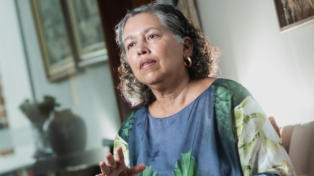 Chinese mining group Baiyin enters Brazil with Vale Verde acquisition ...