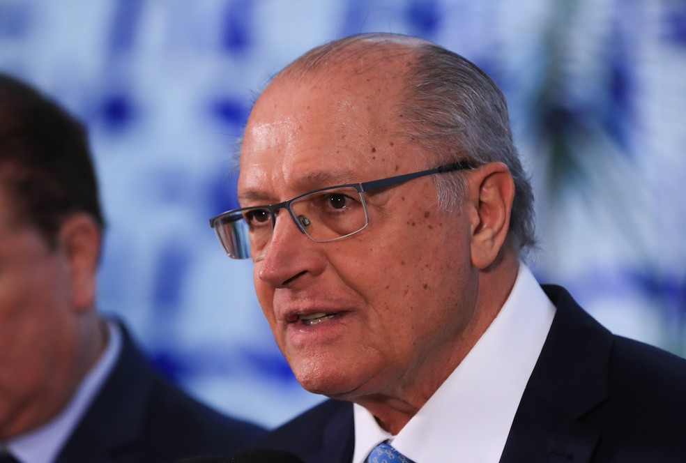 Brazil renews pledge to end illegal deforestation by 2030