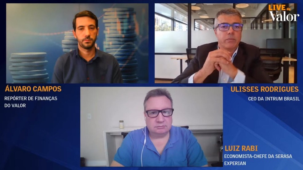 Delinquency may begin to stabilize by year-end | Business ...