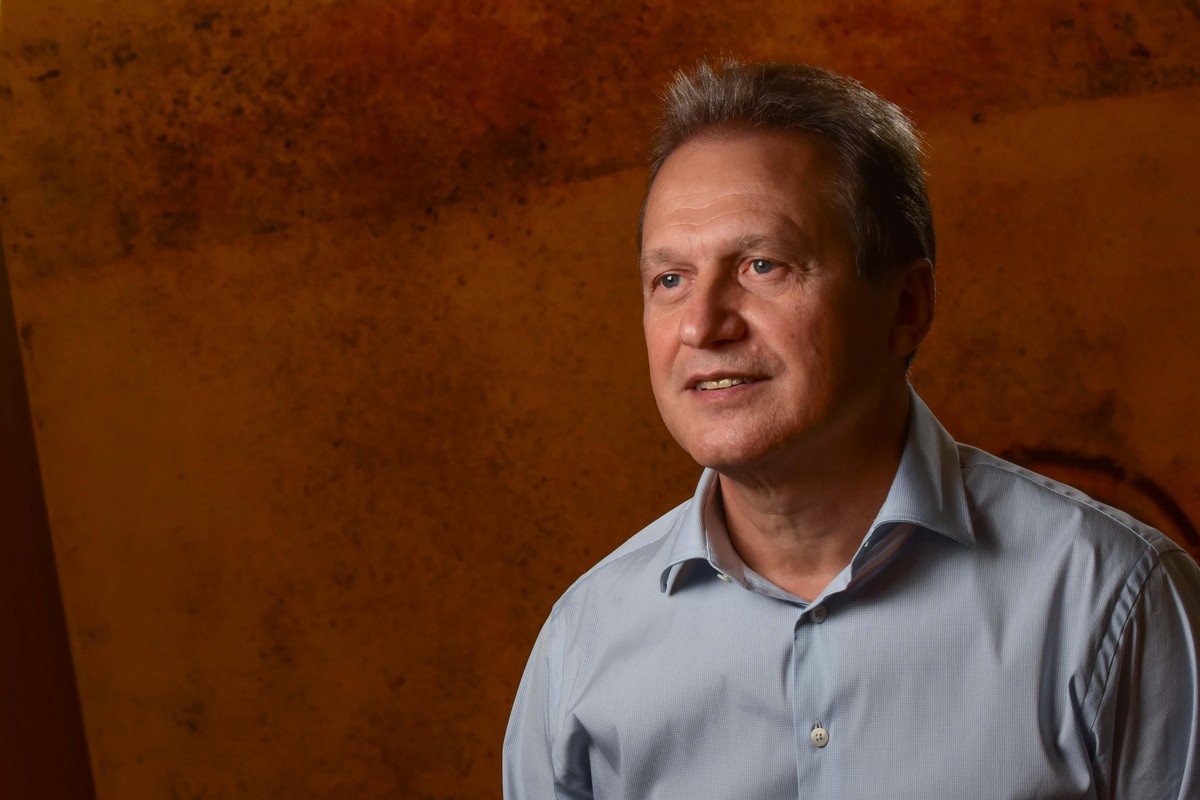 JBS moves closer to listing shares in New York