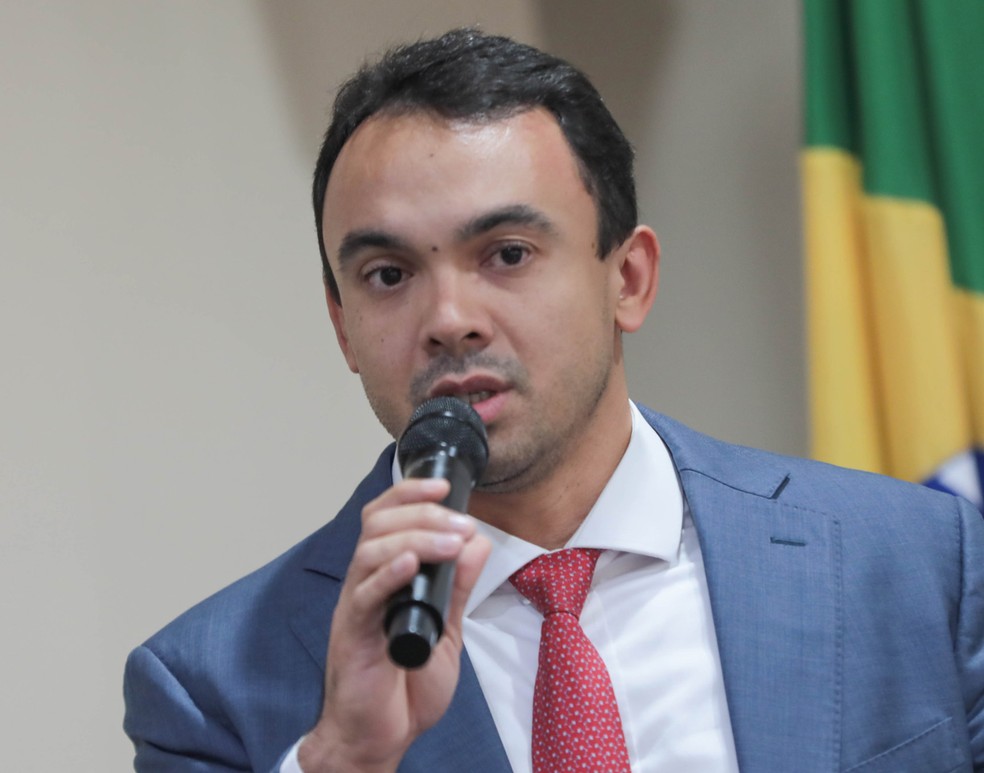 Gradiente clears last hurdle of judicial reorganization