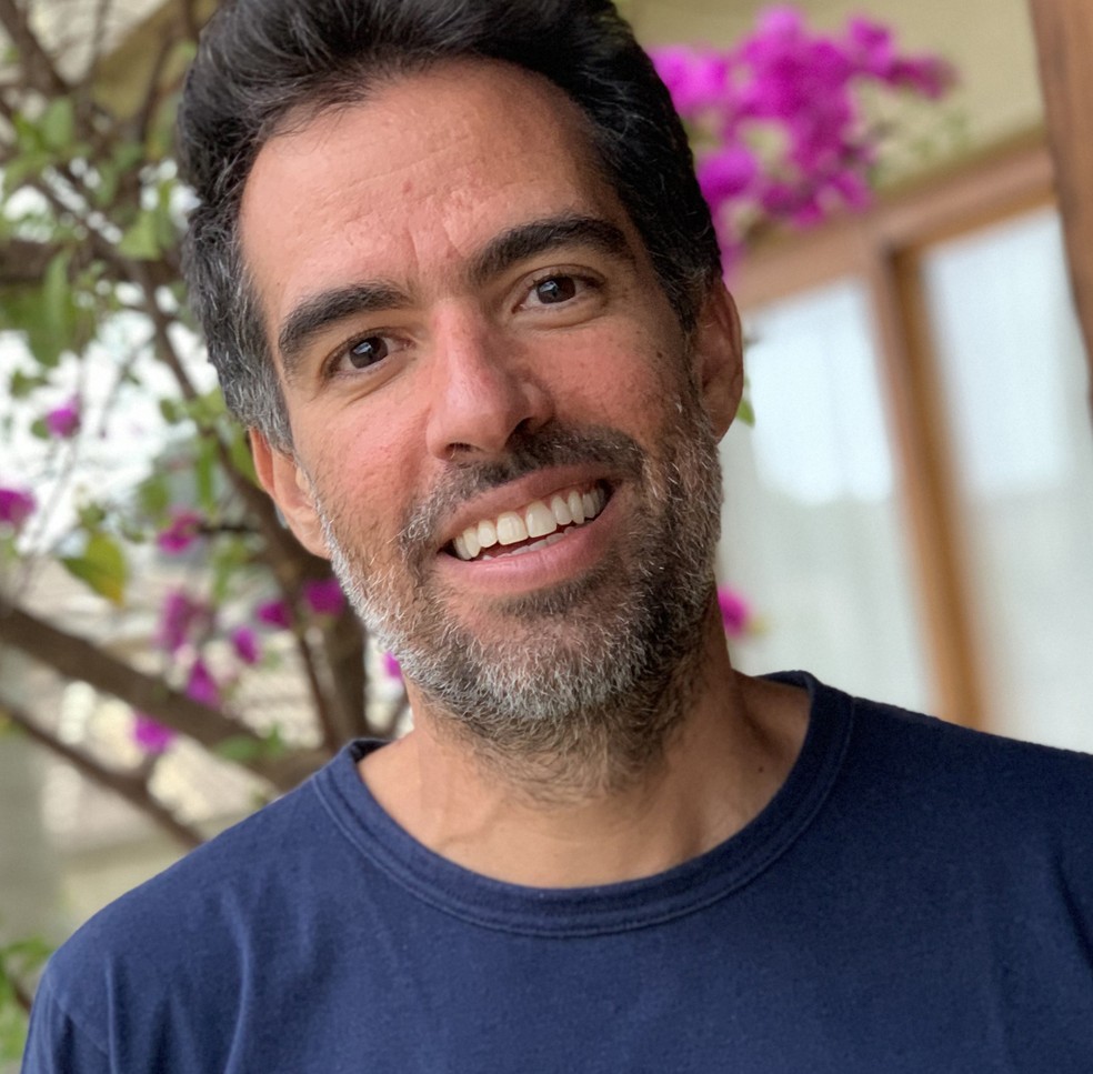 Better to embrace AI than pretend it doesn’t exist, Cora CEO says