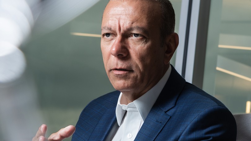 Almaviva acquires 100% of the Brazilian company Tivit | Business ...