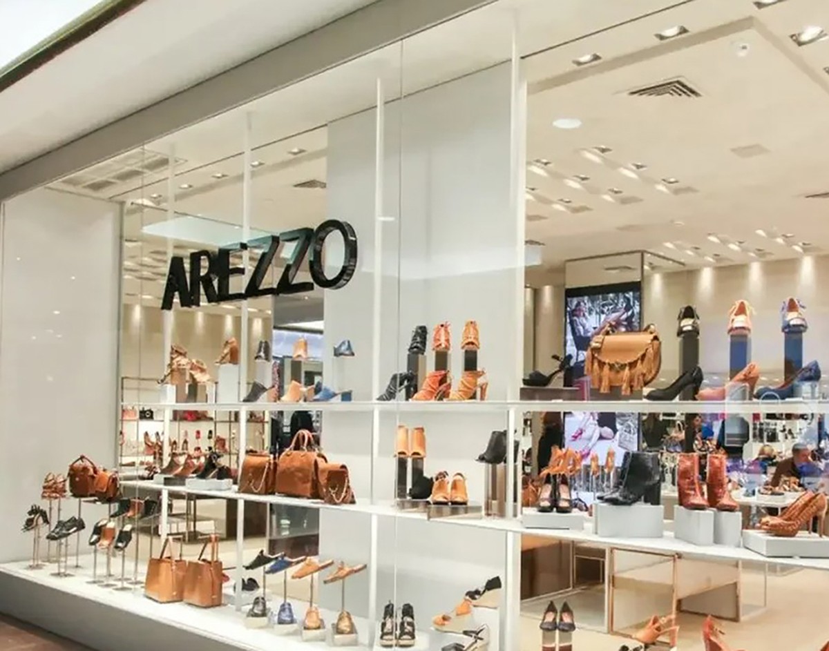 Azzas stock rebounds after partners admit missteps, vow integration push