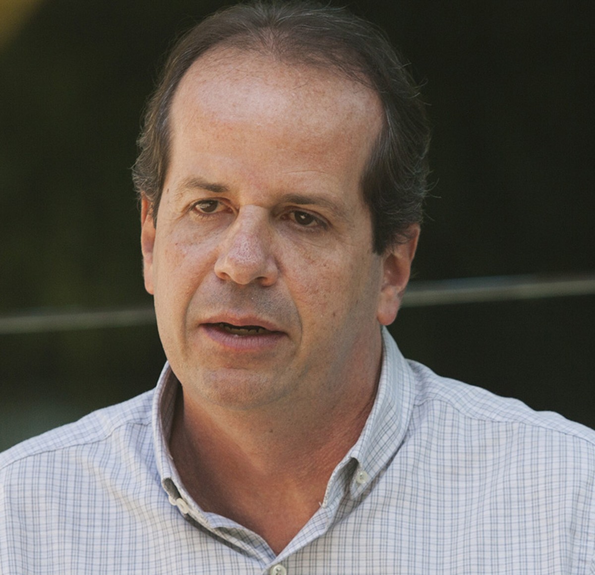 Treasury revises debt plan to reflect more aggressive issuance ...