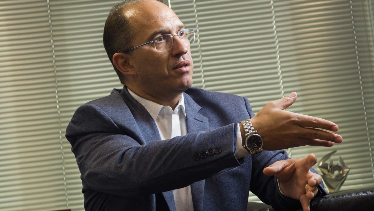 Brazilian flex fuel technology to equip Honda motorcycles overseas