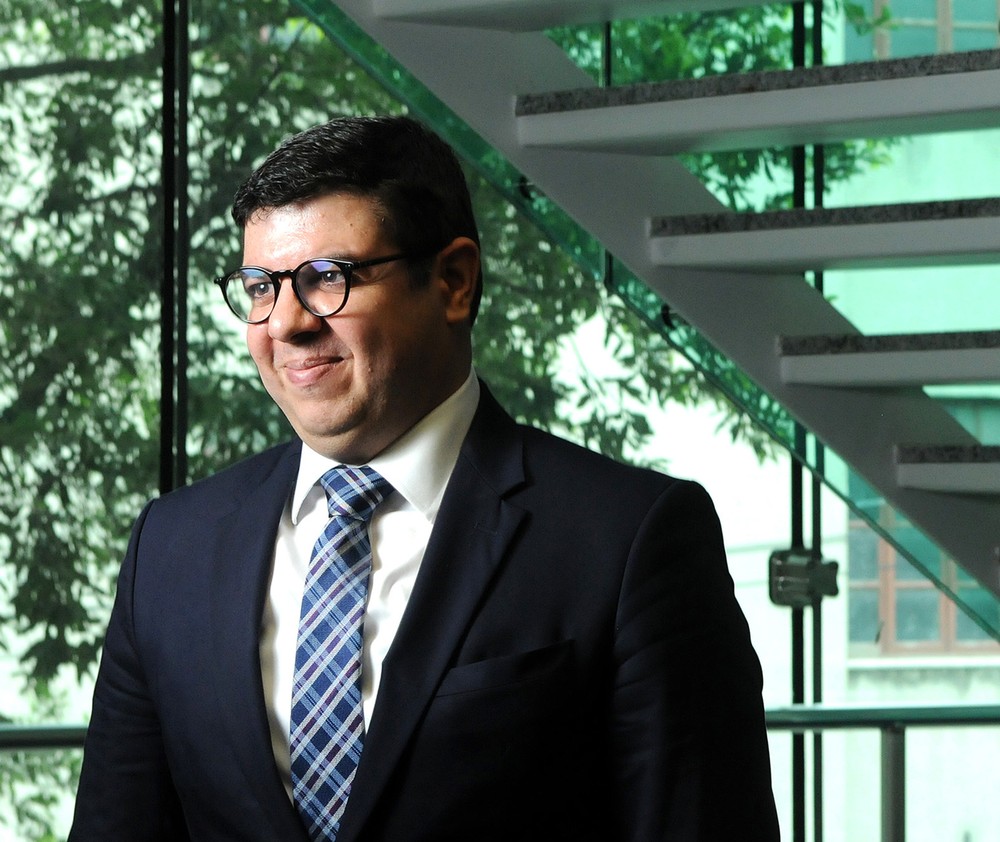 Credit investors push back in Brazil’s debt restructurings