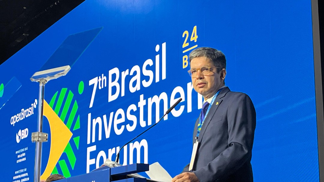 Brazil’s per capita GDP set to slide further in global rankings ...