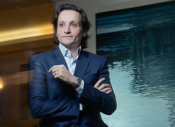 Real estate fund market turns to subclass model amid weak demand