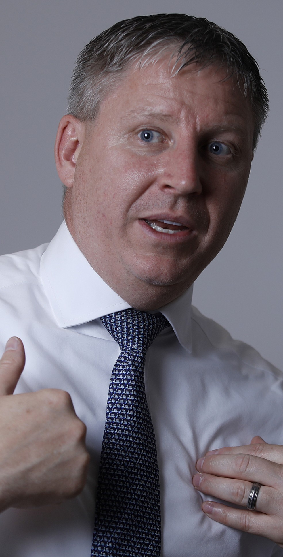 Azul airline restructures $2.4bn in liabilities