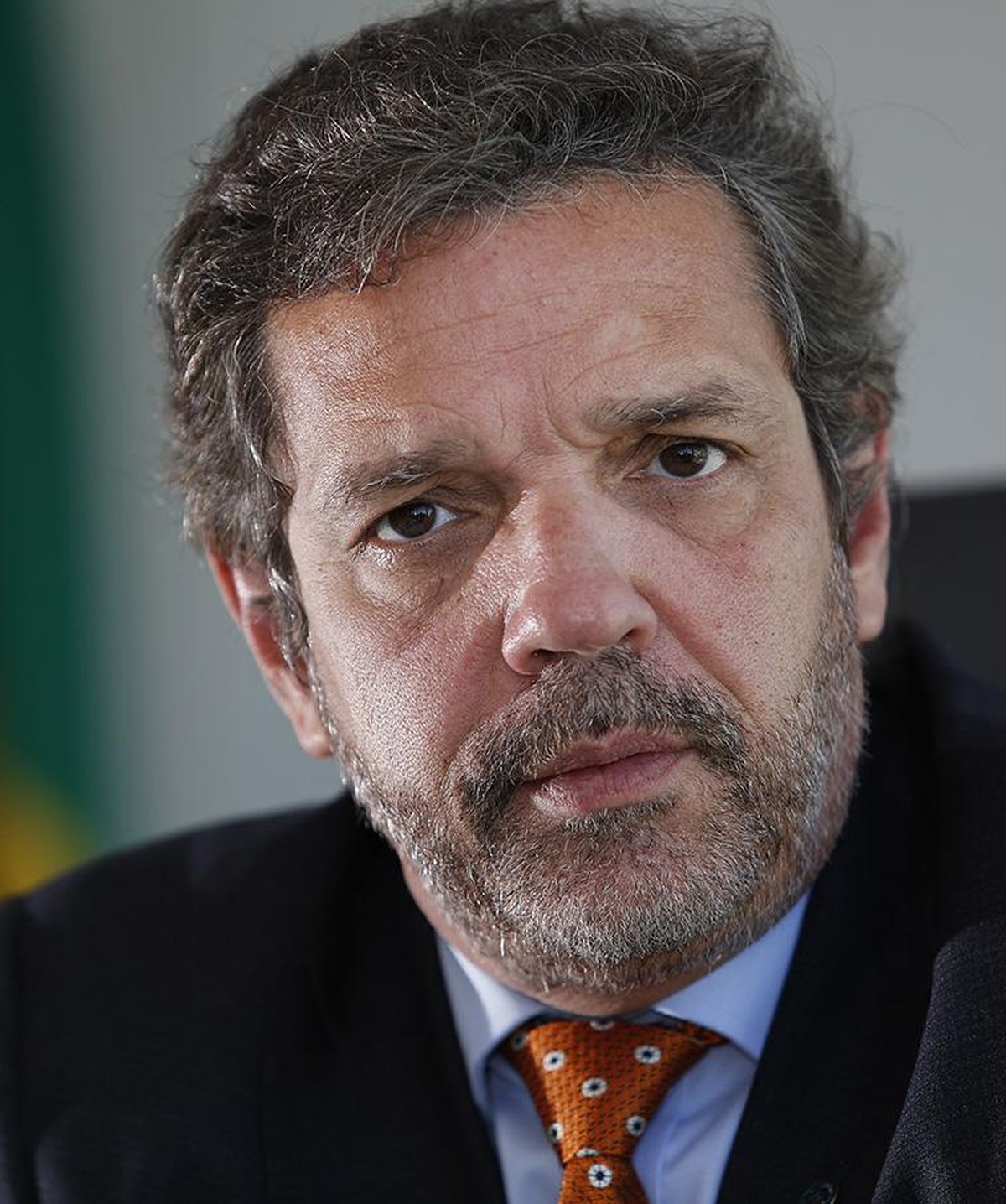 New Petrobras CEO may take over next week | Business | valorinternational