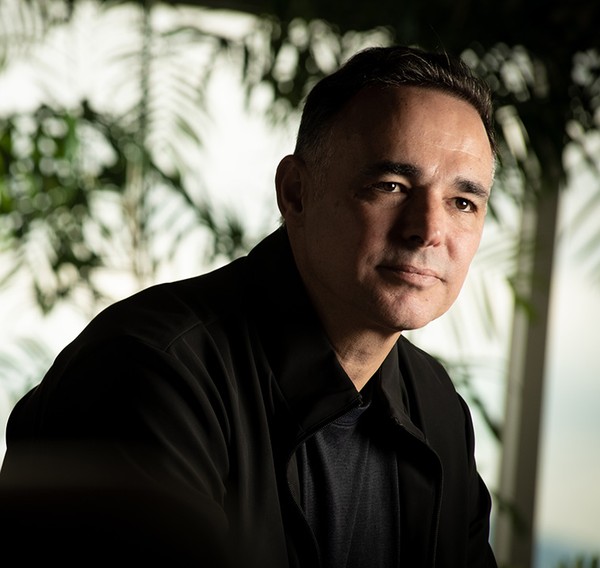 Awaiting antitrust approval, Linx focuses on Latin America