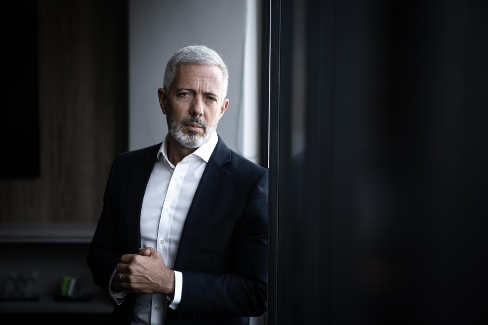 São Martinho invests R$250m in biomethane plant