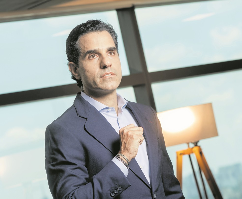 Telefónica’s Vivo considers new acquisitions to expand fiber footprint