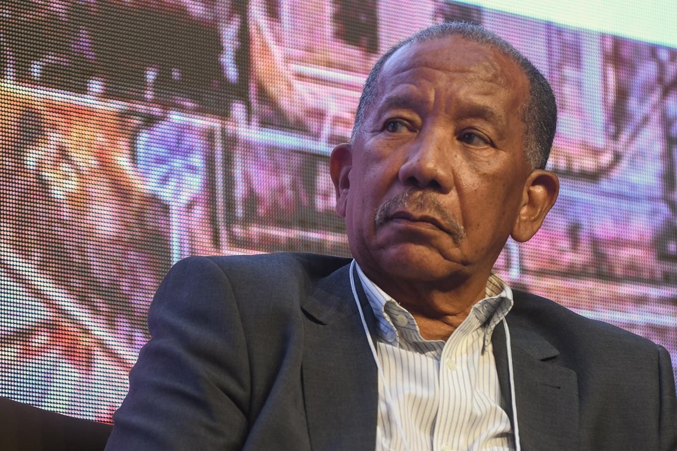 Analysts see room to increase energy exchange with Venezuela