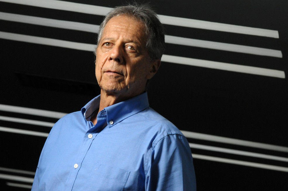 PAC targets private sector, but attracting companies is challenge