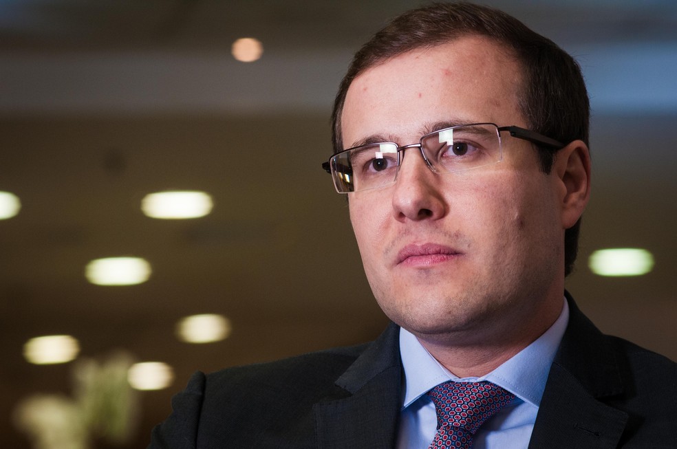 COPOM to stick to flight plan, cut interest rate by 50bp | Economy | valorinternational