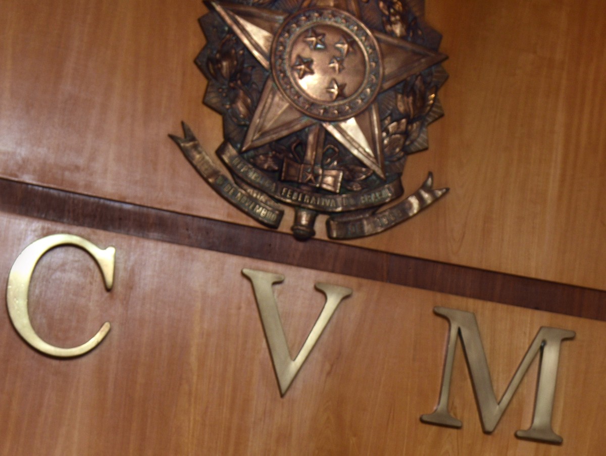In unusual ruling, CVM mandates tender offer of Ambipar
