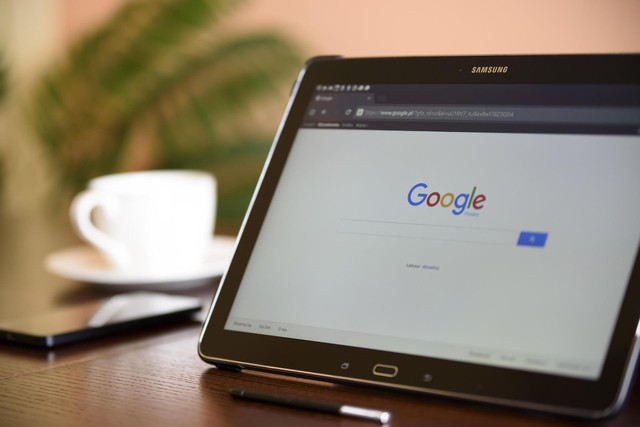 Brazil’s antitrust body weighs probe into Google AI use of news