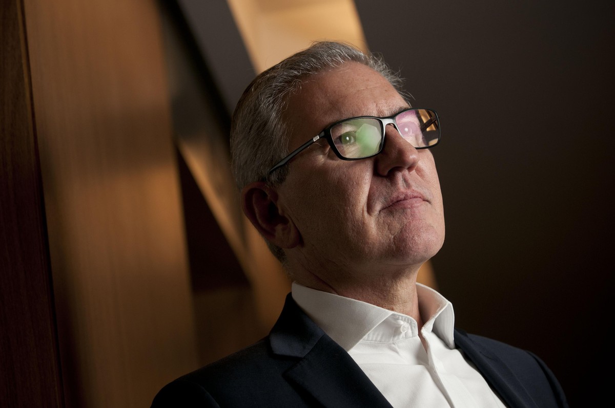 Power prices could make new renewable projects unprofitable | Business ...