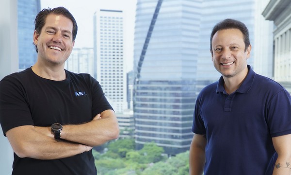 Top derivatives players in Brazil join rival exchange A5X