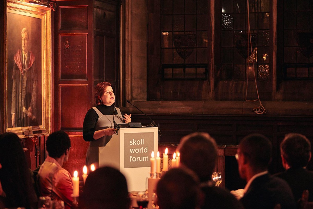 Despite progress, Brazilian democracy remains under threat