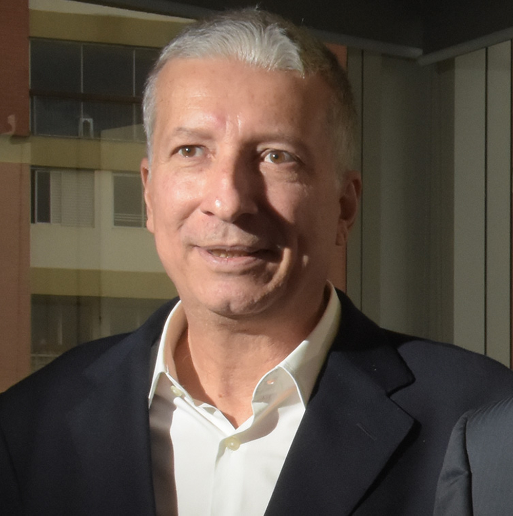 Brazil’s aging population poses challenges, economists warn | Economy | valorinternational